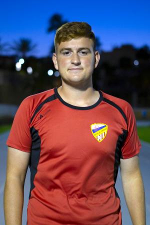 ALEX - Playas de Campello