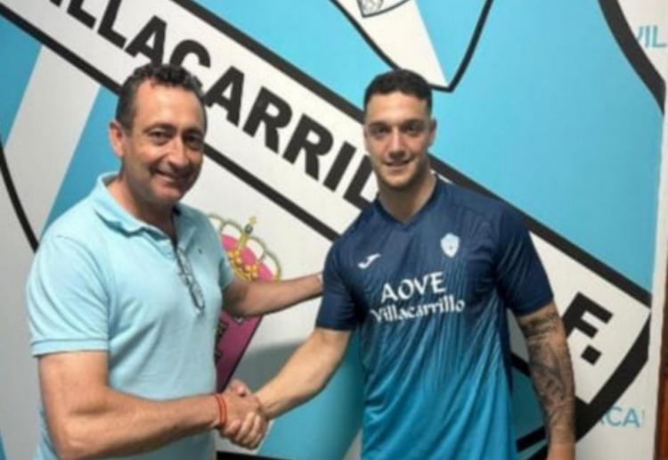 El CD Tugia Juego Limpio finalizará la primera fase como primero en el Mundialito de Leyendas ...