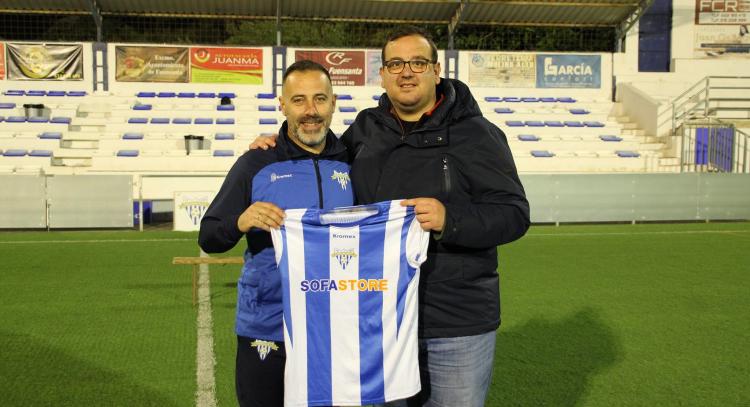 RFAF Jaén publica el calendario para la liguilla de ascenso :: Fútbol de Andalucía